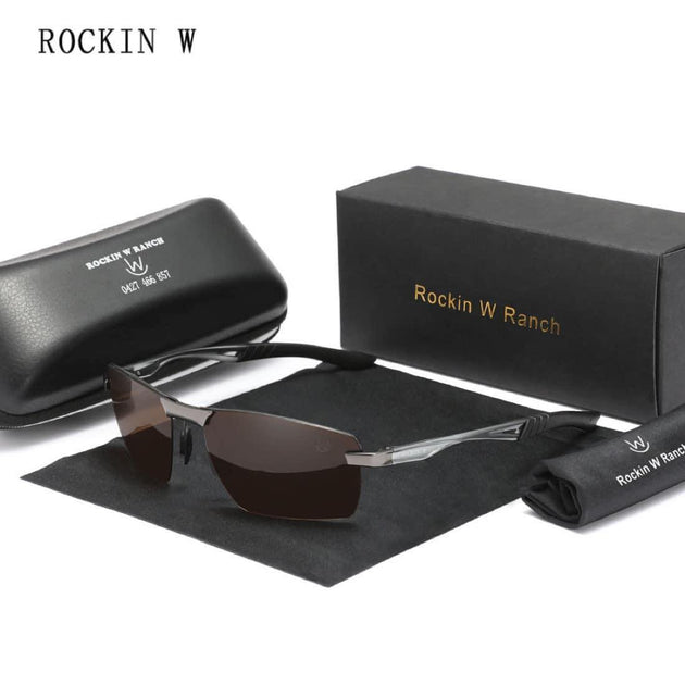 Rockin W Sacari | Rockin W Ranch Saddlery