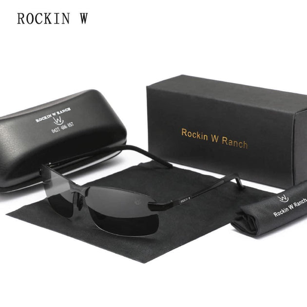 Rockin W Tatanka | Rockin W Ranch Saddlery