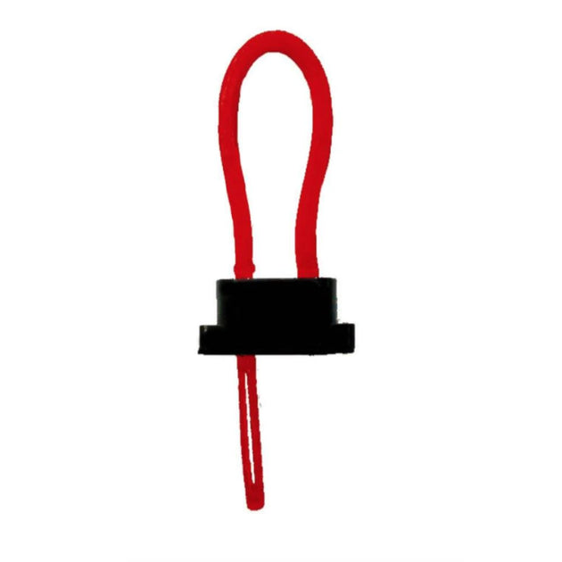 SUPER HERO BREAKAWAY HONDA | Rockin W Ranch Saddlery